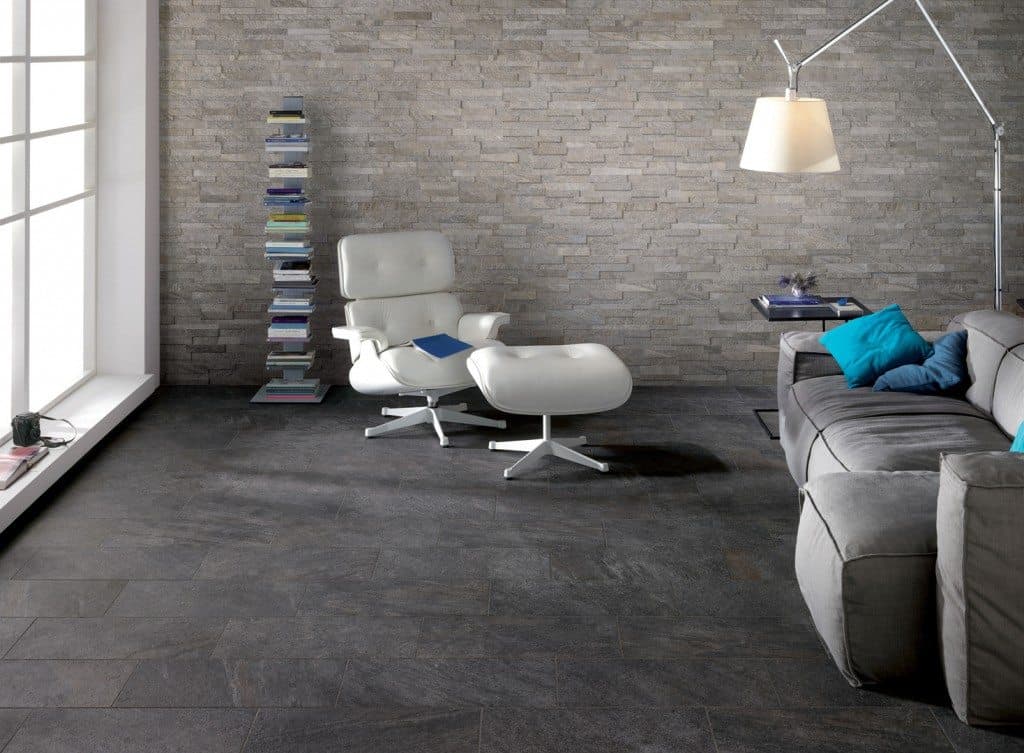 Vitrified Tiles Price Our Top List Contemporary Tile