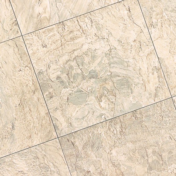 Laminate Tile Example | Contemporary Tile Design Ideas From Around The ...