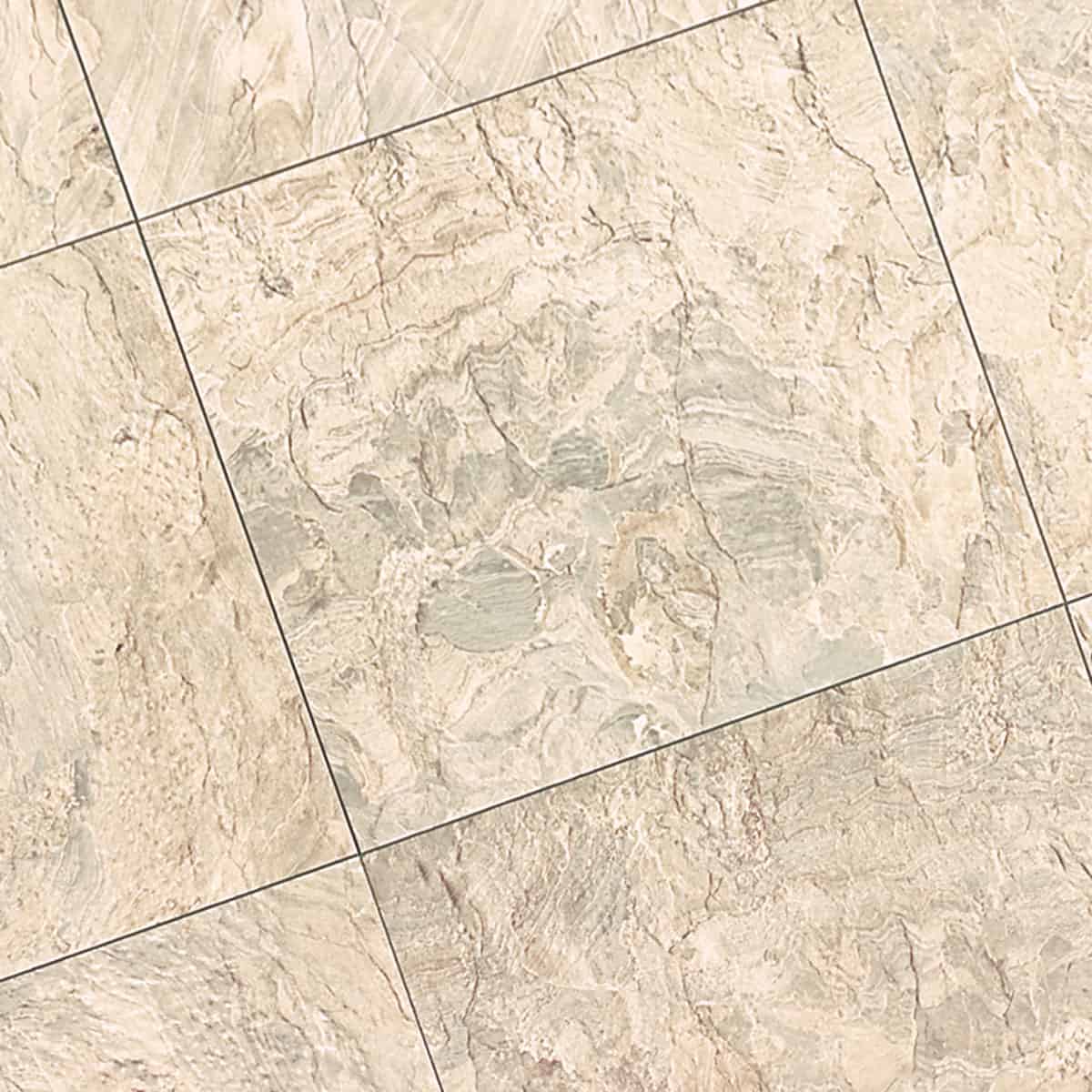 Laminate Tile Example | Contemporary Tile Design Ideas From Around The ...