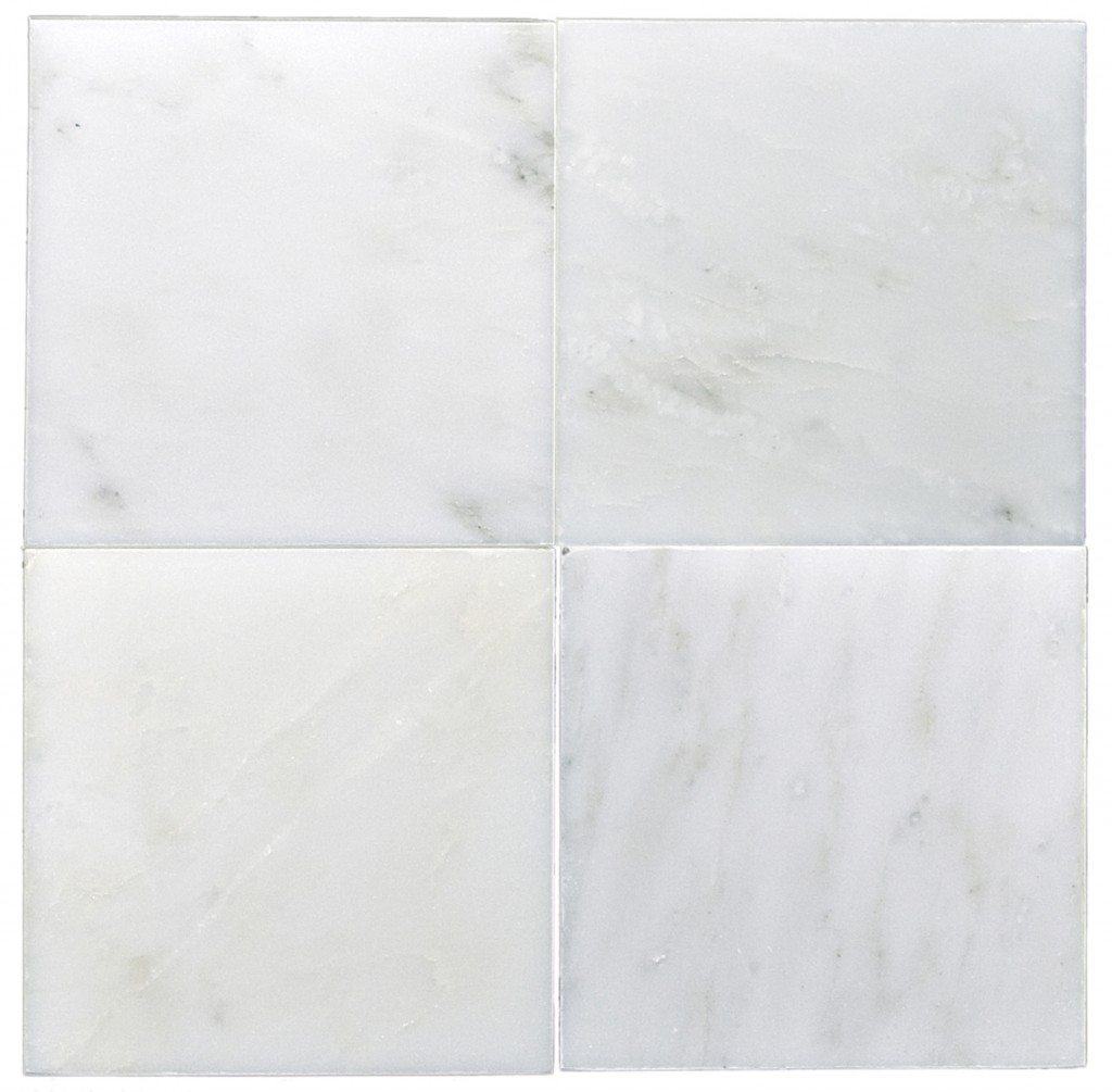 Marble Tiles - The Pinnacle of Elegance | Contemporary Tile Design ...