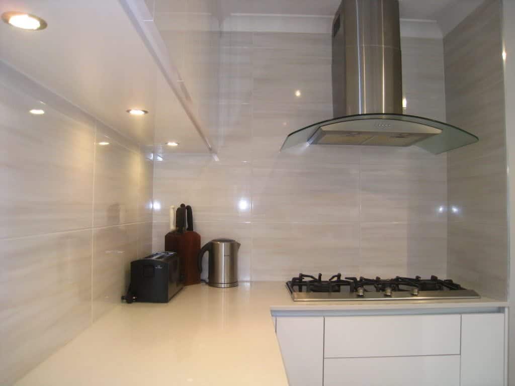 Splashback Tiles Example Contemporary Tile Design Ideas From Around