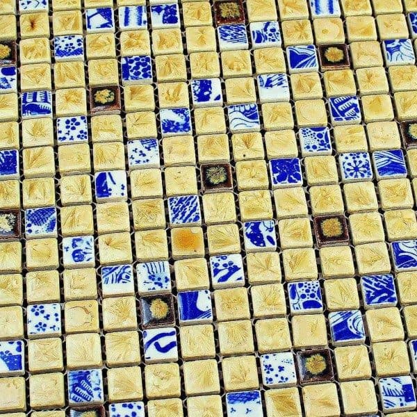 Tile Outlet Example | Contemporary Tile Design Ideas From Around The World